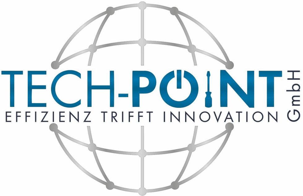 Servicepartner - Tech-Point GmbH